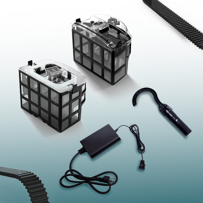 Accessories – Seauto