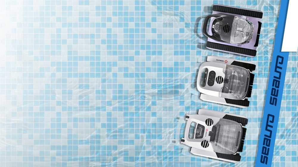 Help-Choose – Seauto