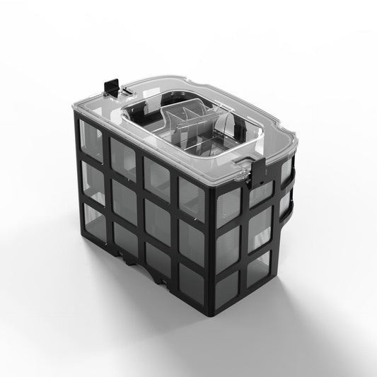 Accessories – Seauto