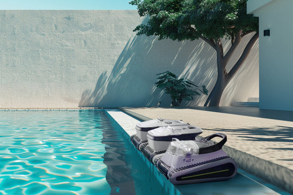 Seauto Global Official Website