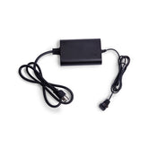 Accessories – Seauto