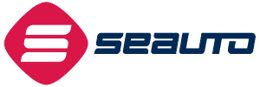 Instruction Manual – Seauto